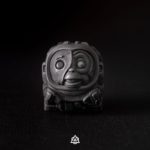 All-U-Minions – Milo – Relic | Archetype