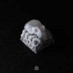 DMK Ghost – Phantom | Archetype