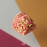 Master of Disguise – Mischief | Archetype