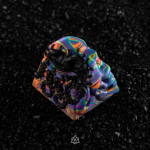 Deadhead Chemistry – Uncle Martin | Archetype