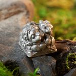 Chimera – Silver | Archetype