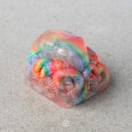 Pride Month ’23 – Rainbow Riot | Archetype