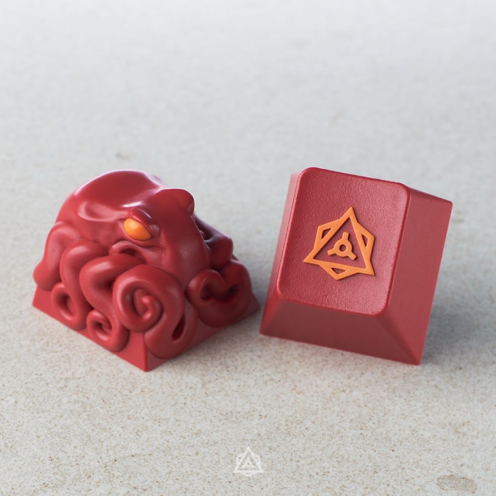 Stimulus Pack – Pepper | Archetype