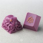 Stimulus Pack 03 – Sherbert | Archetype