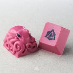 Stimulus Pack 03 – Scatter | Archetype
