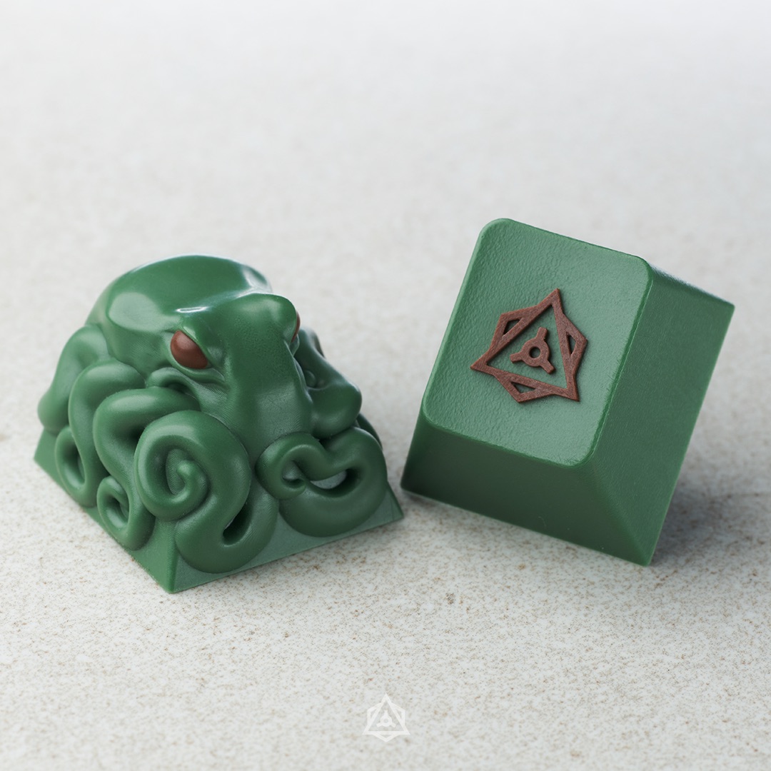 Stimulus Pack 03 – I Love Turtles | Archetype