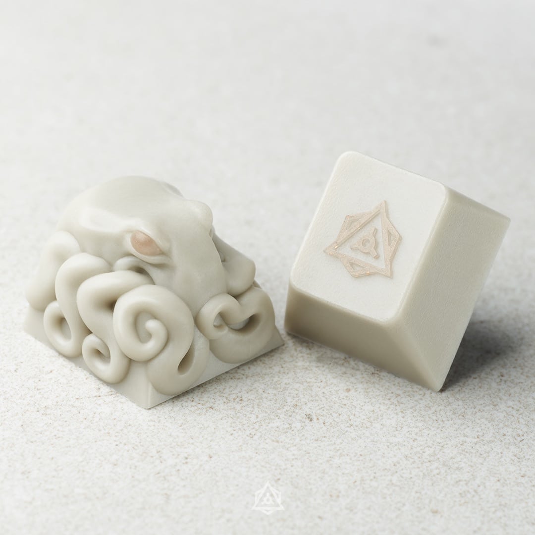 Stimulus Pack 04 – Cotton | Archetype