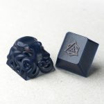 Stimulus Pack 04 – Midnight | Archetype