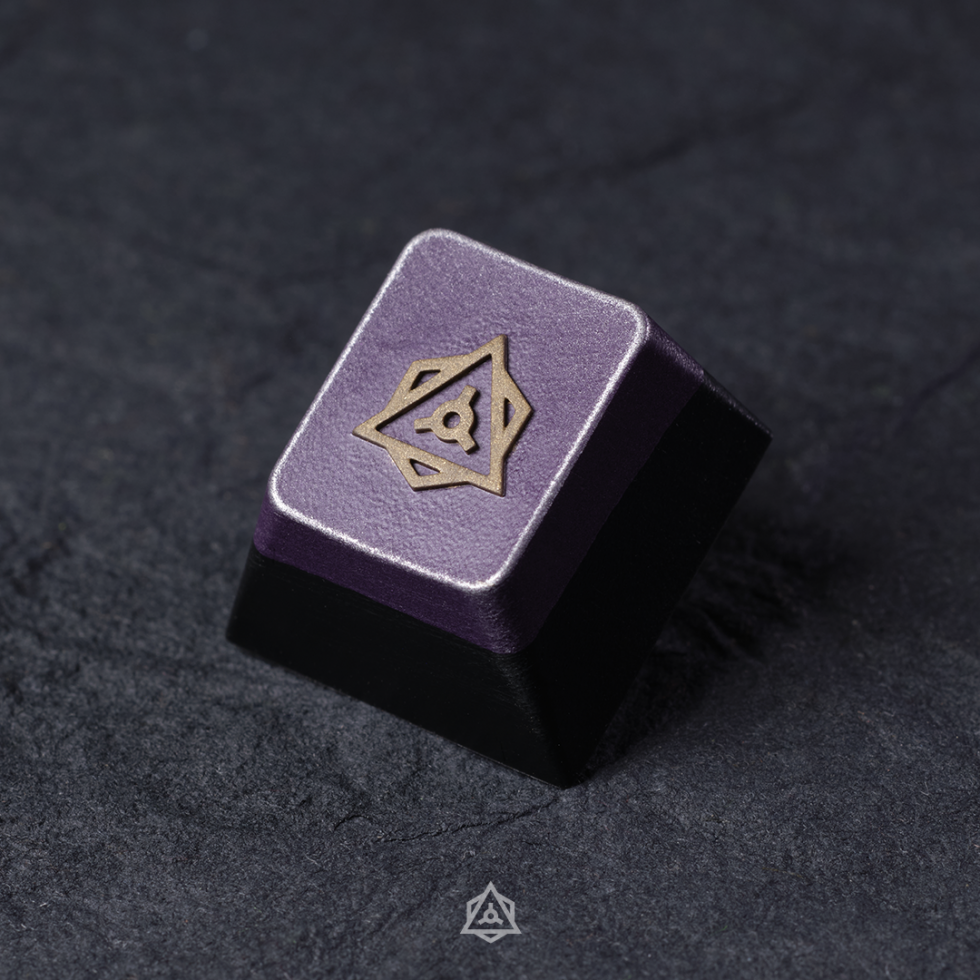 Senshi – Logo Cap – KTSR | Archetype