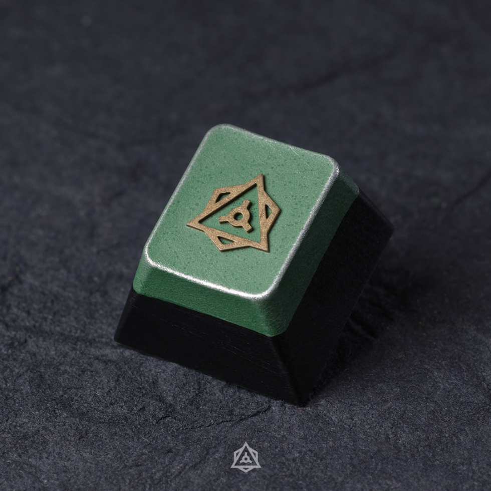 Senshi – Logo Cap – SCRJ | Archetype