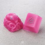 Stimulus Pack 05 – Punch | Archetype