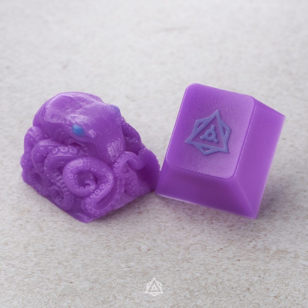 Stimulus Pack 05 – Helios | Archetype