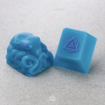 Stimulus Pack 05 – Lumina | Archetype
