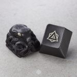 Stimulus Pack 05 – Storm | Archetype
