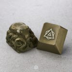 Stimulus Pack 05 – Cyclone | Archetype