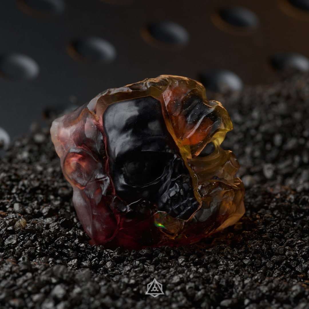 Outer Reach – Magnetar | Archetype