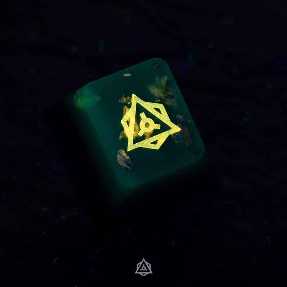 Radiant Reef – Turbinaria | Archetype