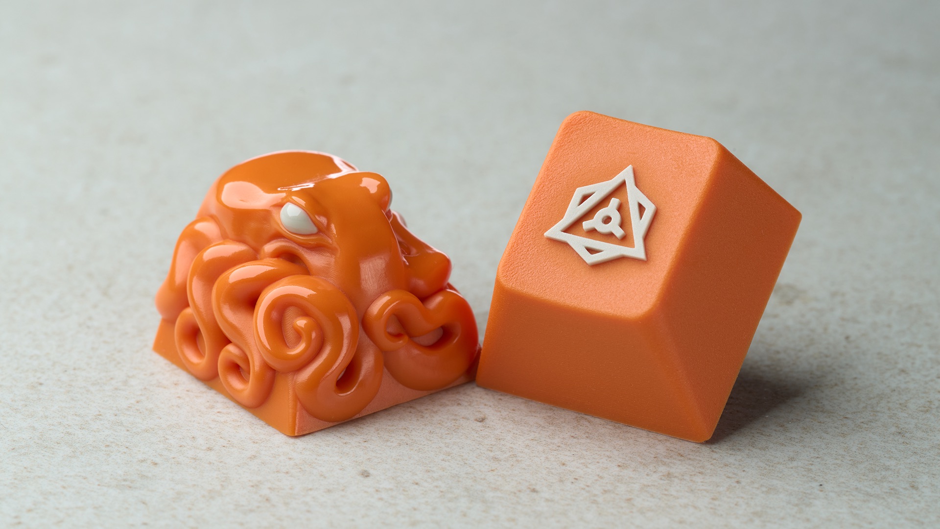Stimulus Pack: 12 | Archetype