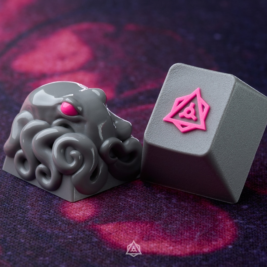 Necrowave – Booster Pack – Shadowspark | Archetype