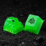 Fel Flame – Booster Pack – Hellbloom | Archetype